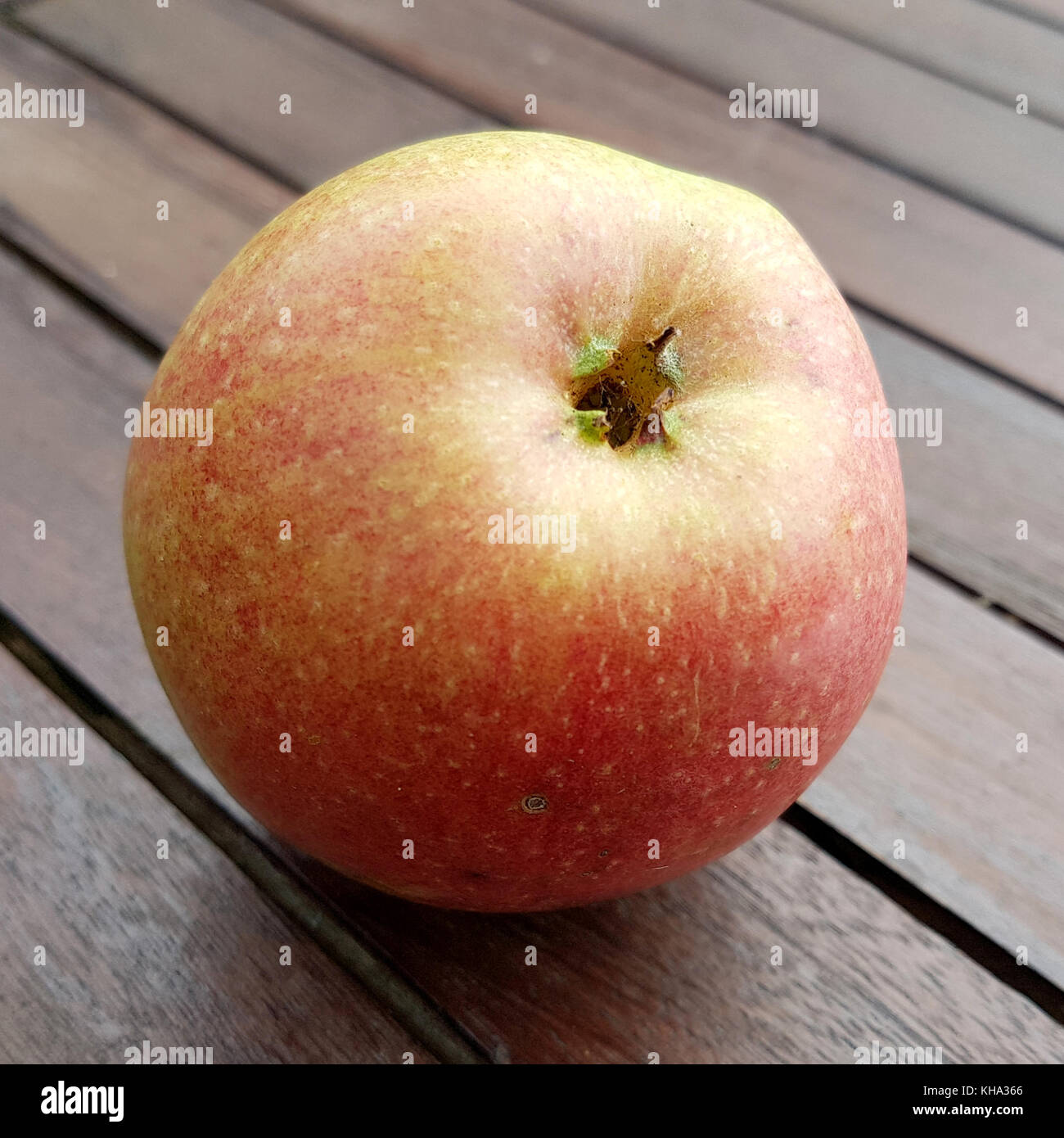 Francoper prince hi-res stock photography and images - Alamy