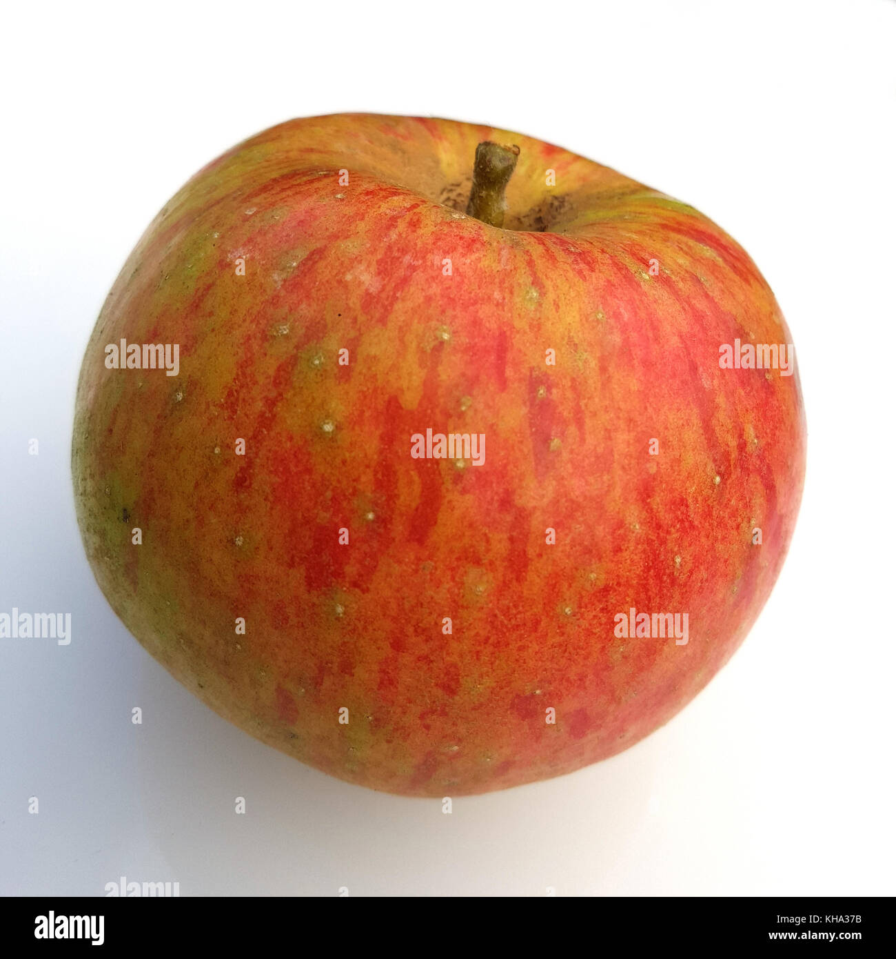 Hansa prinz hi-res stock photography and images - Alamy