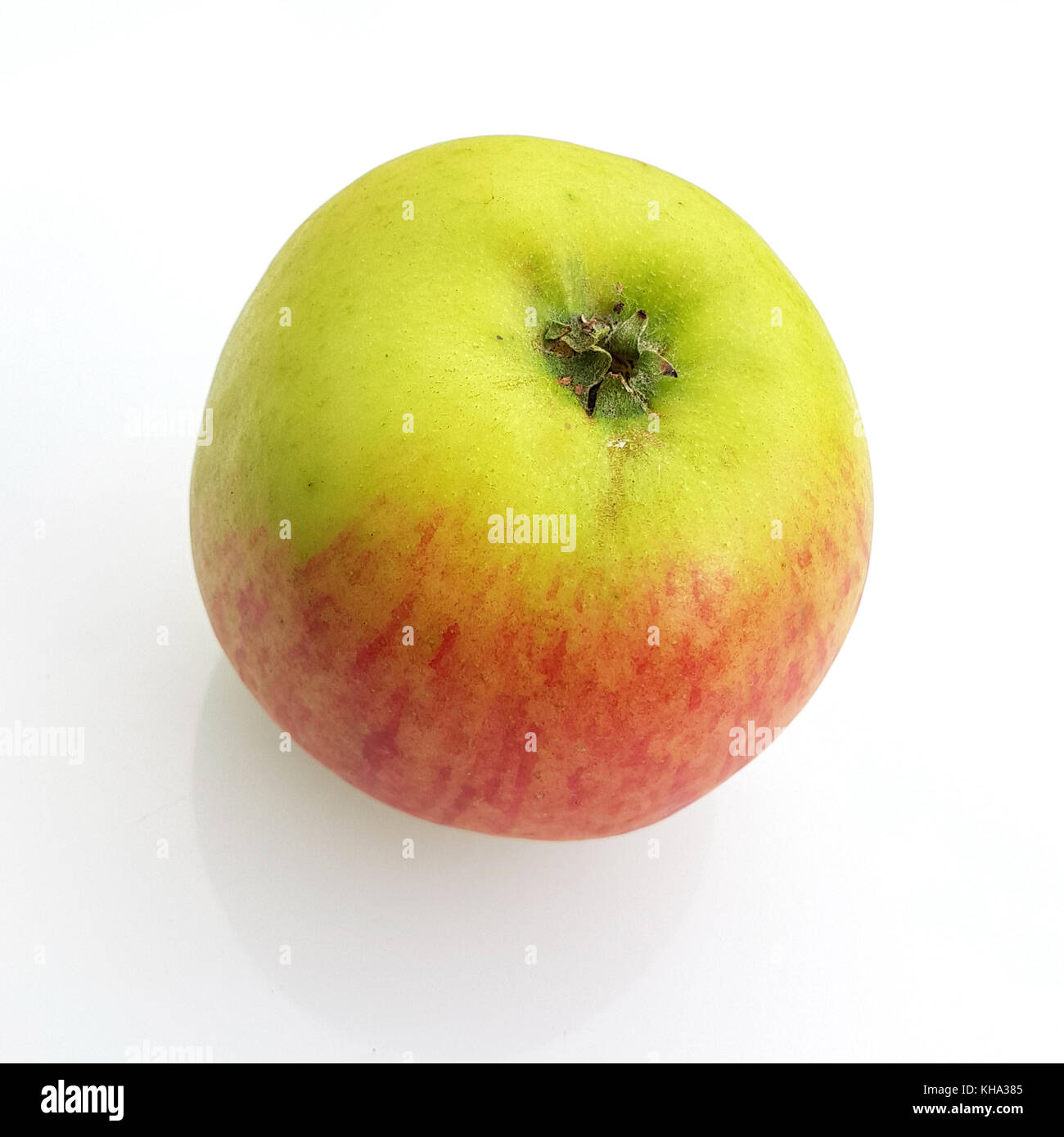 Hansa prinz hi-res stock photography and images - Alamy