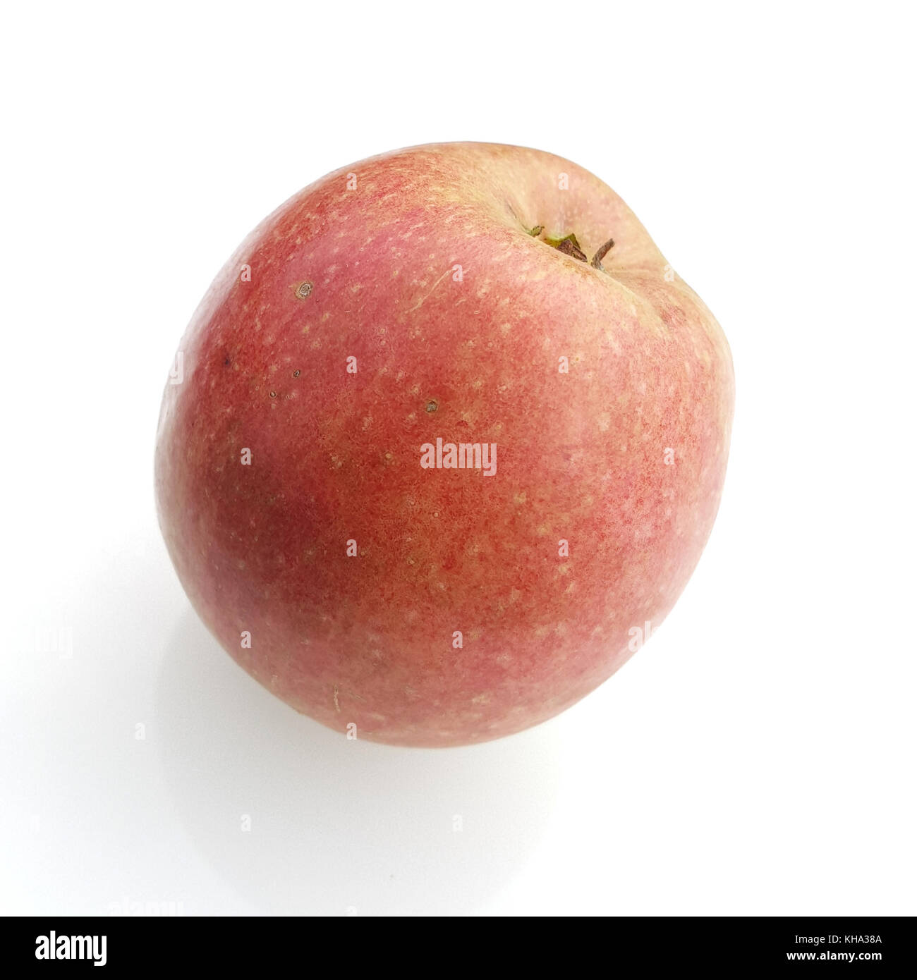 Francoper prince hi-res stock photography and images - Alamy