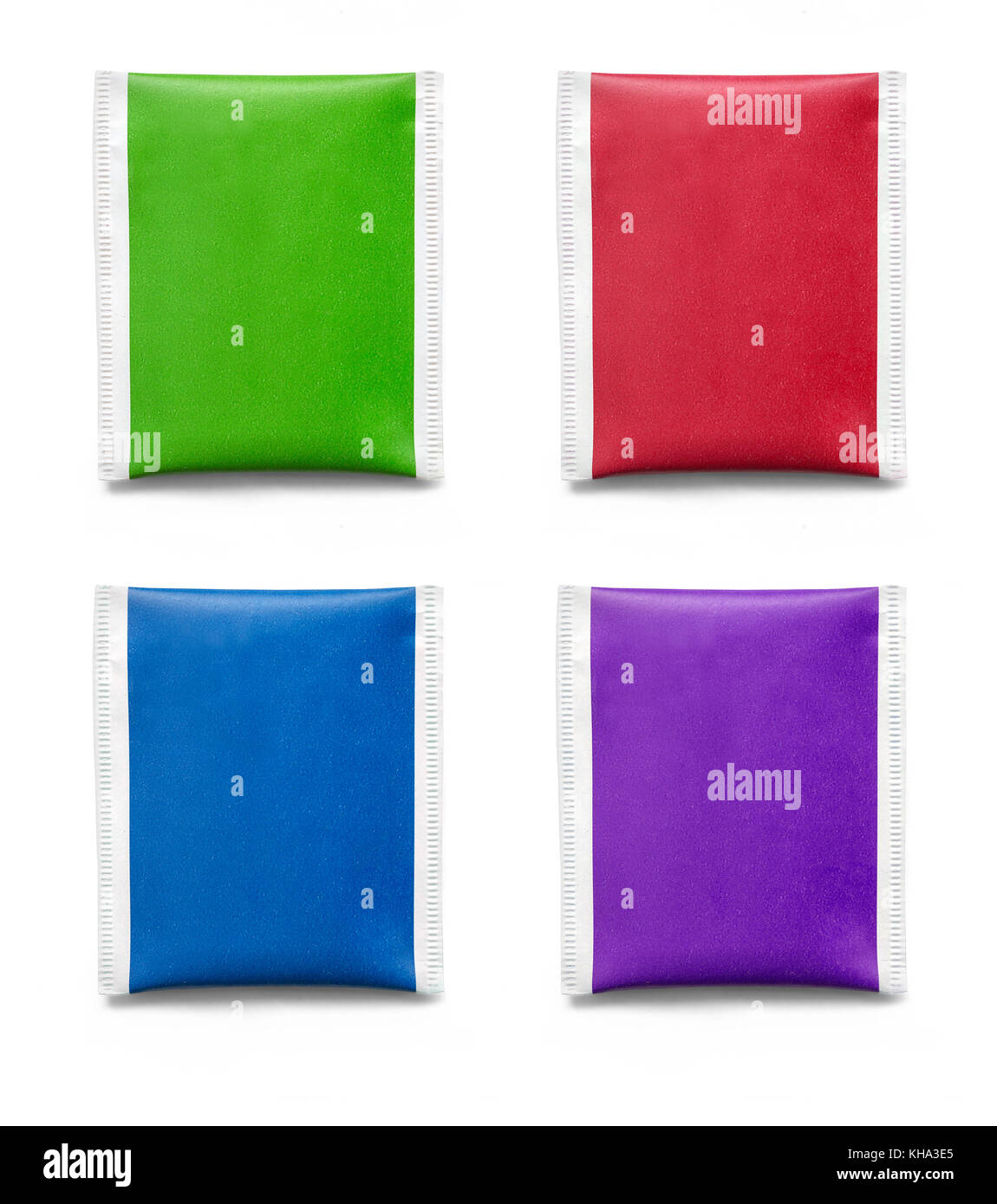 Paper drugs wrap hi-res stock photography and images - Alamy