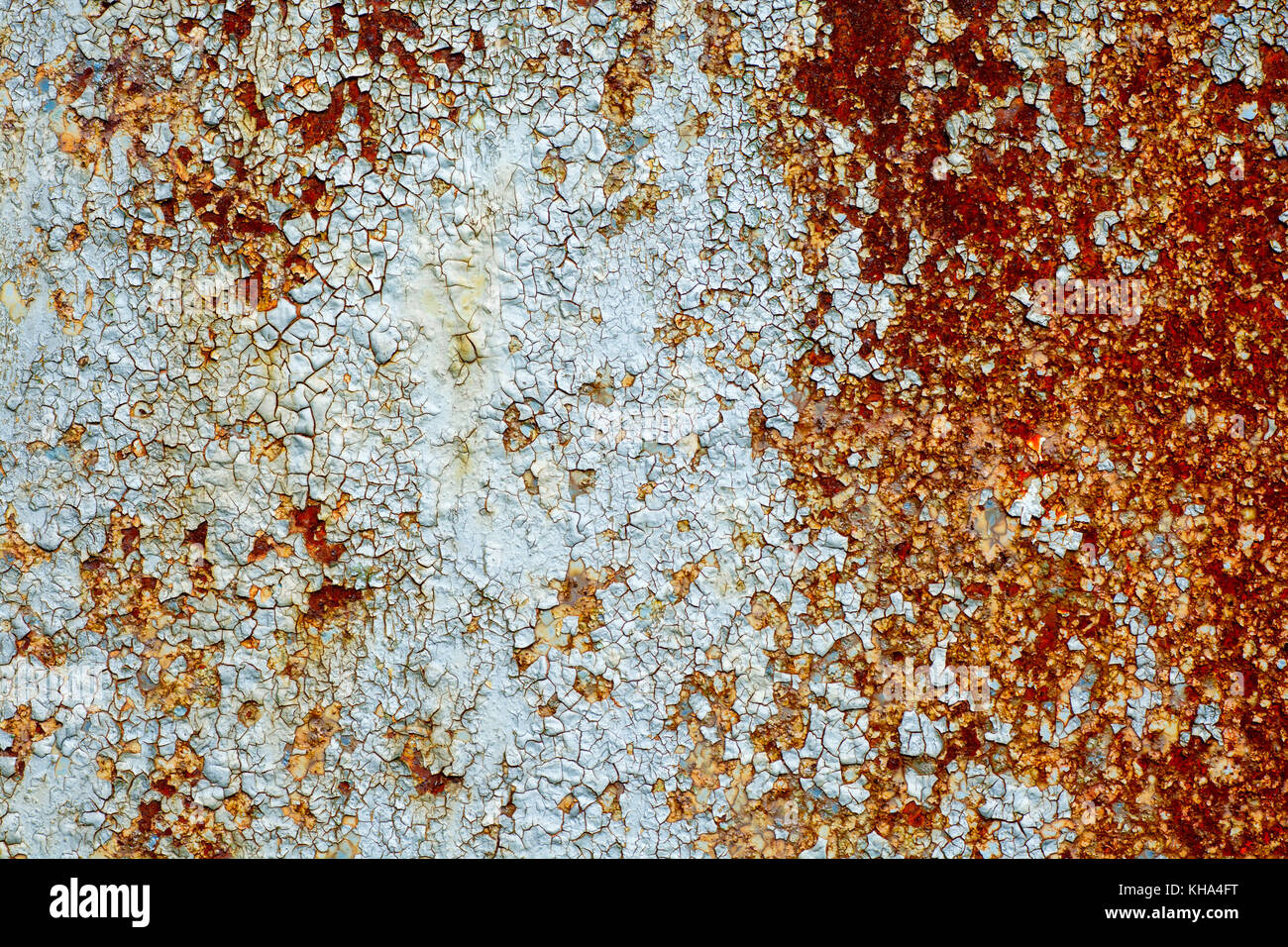 Dark rusty metal texture. Vintage effect Stock Photo - Alamy