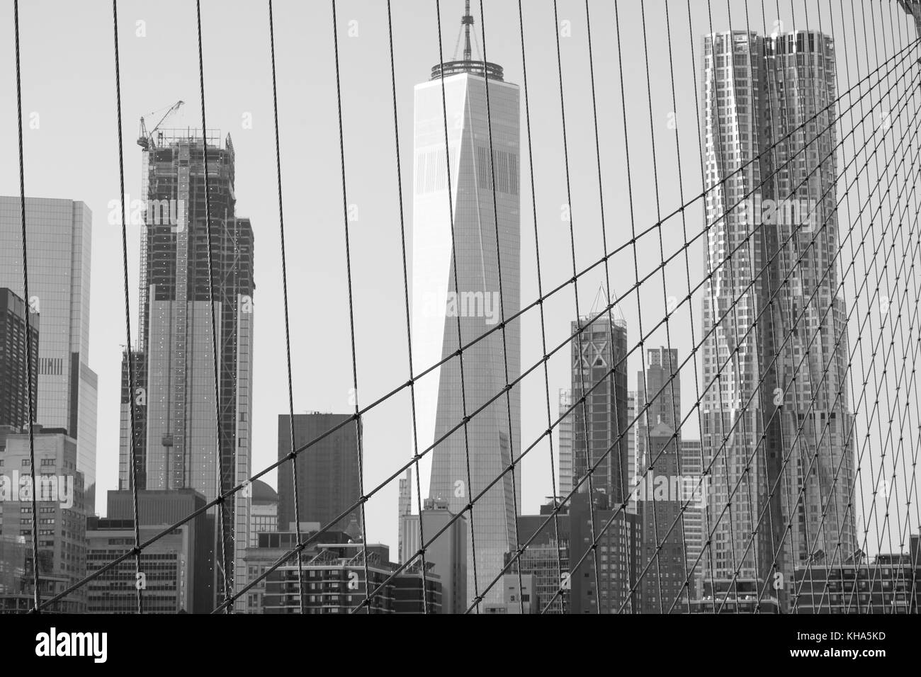 New York City Stock Photo - Alamy