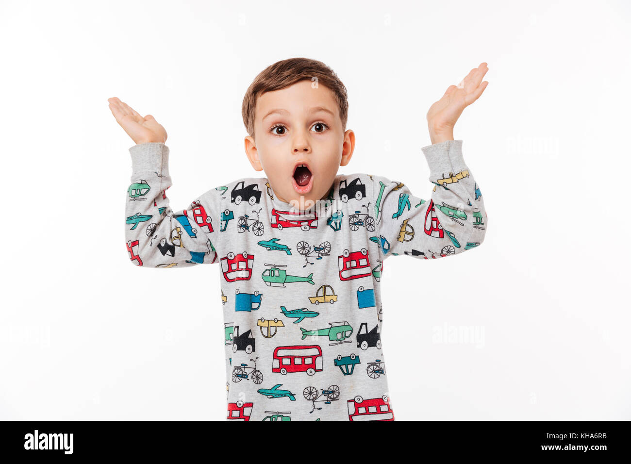 Shoulder Shrug Meme Little Girl