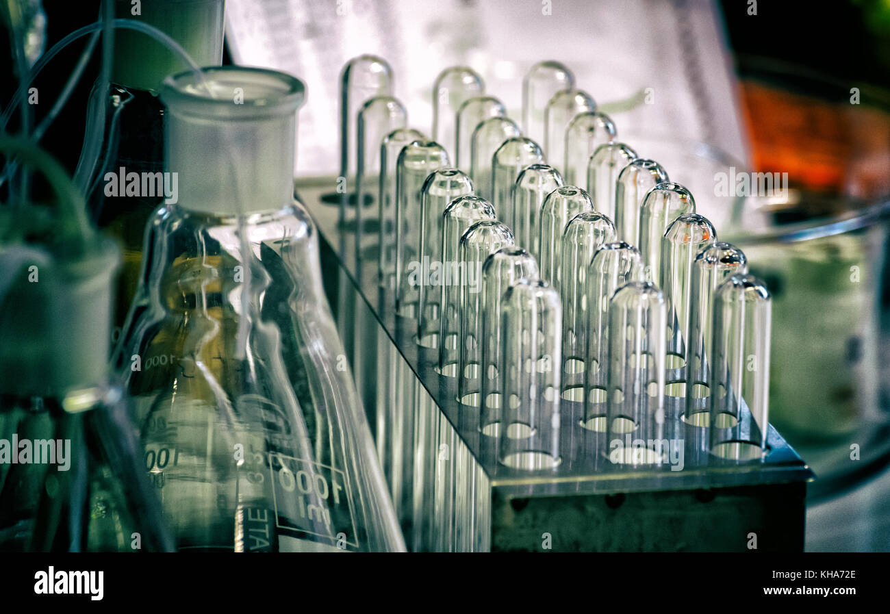 Chemistry Background High Resolution Stock Photography and Images - Alamy