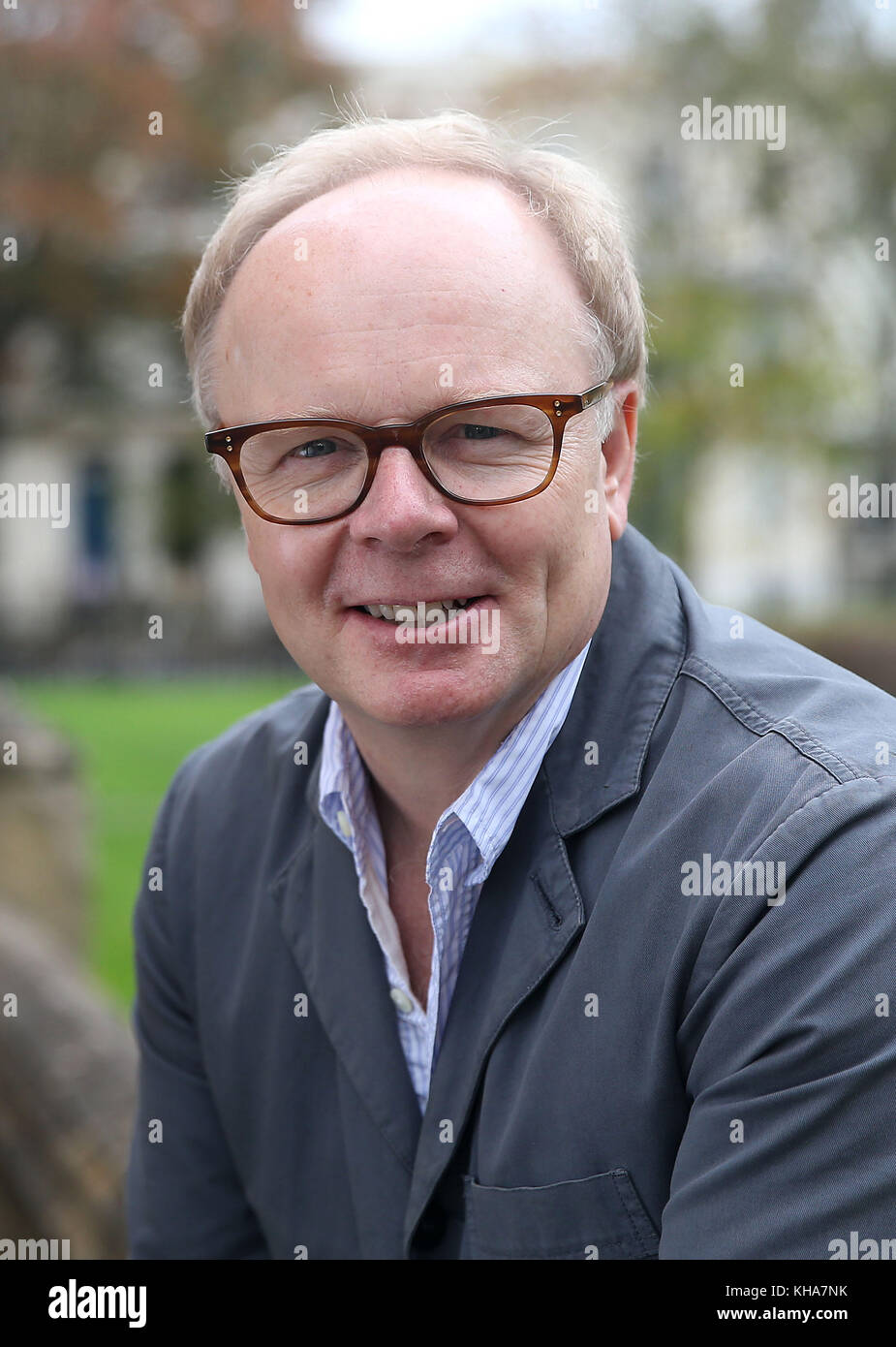 Jason watkins festival hi-res stock photography and images - Alamy