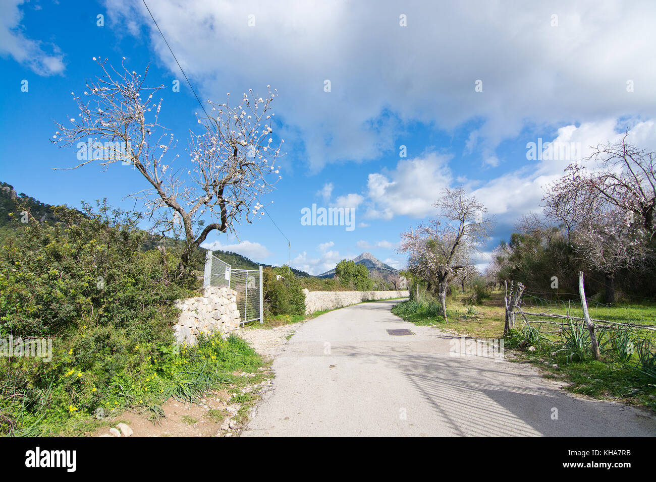 Rural passion hi-res stock photography and images - Alamy