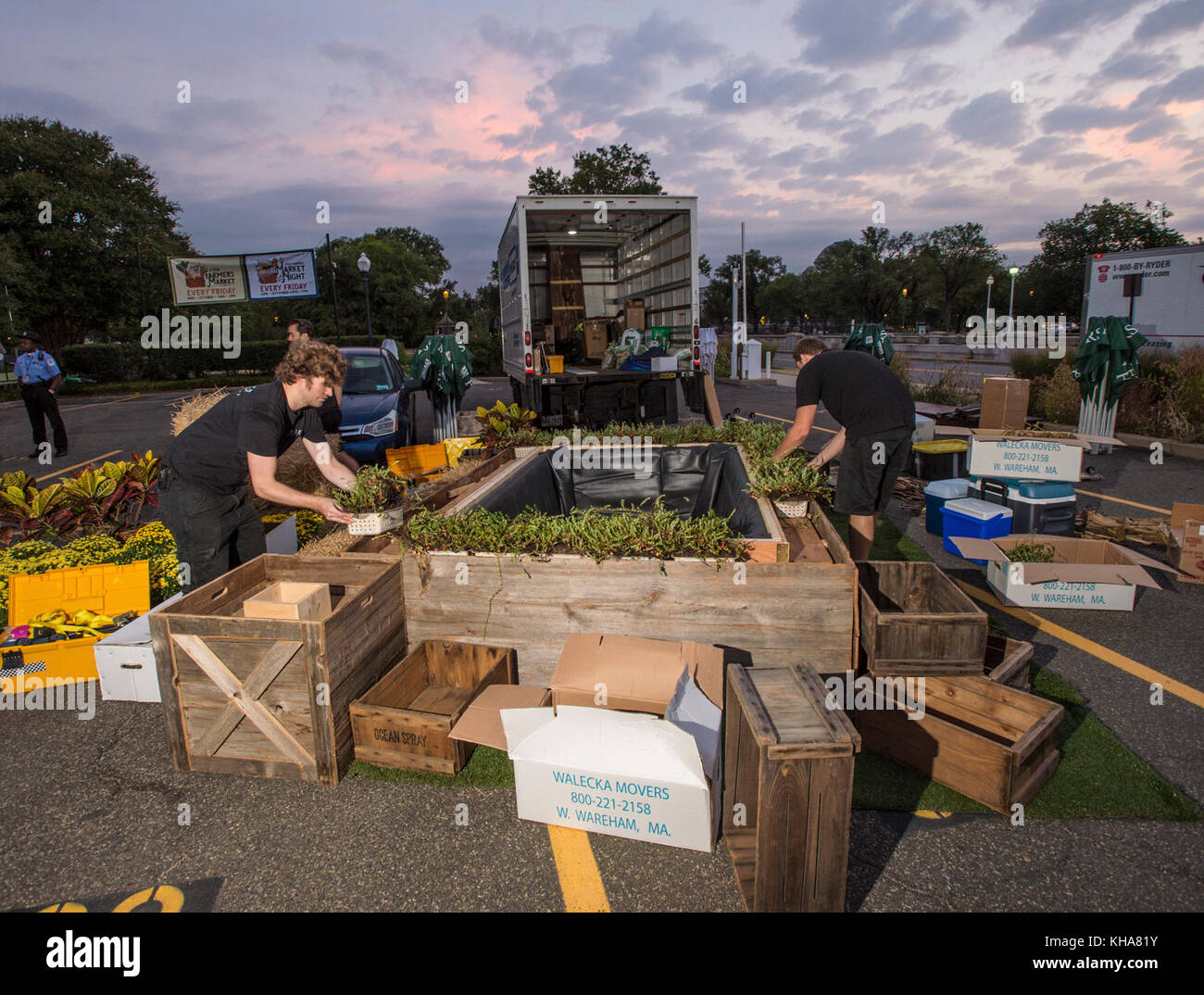 Ocean spray cranberries hi-res stock photography and images - Alamy