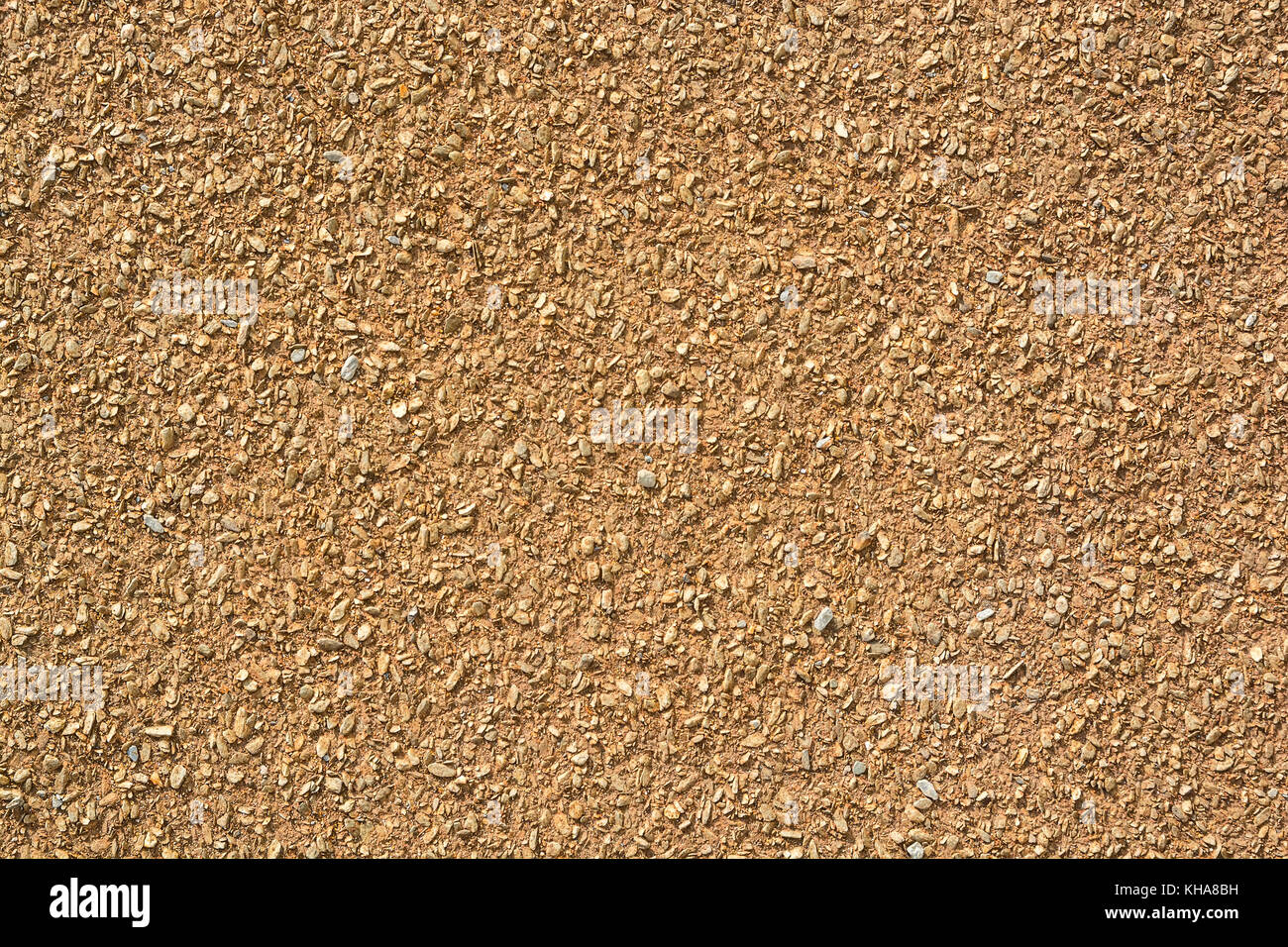 Close up sandstone texture Stock Photo - Alamy