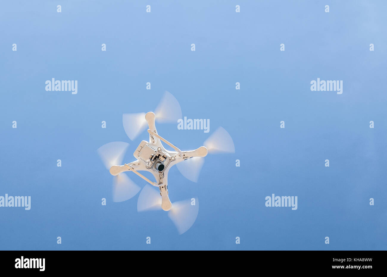 Digital flying camera hi-res stock photography and images - Alamy