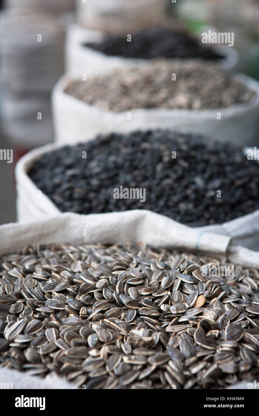 Iran plant hi-res stock photography and images - Alamy