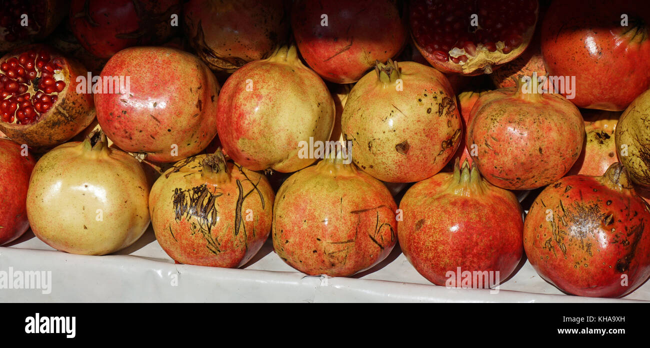 Croatian products hi-res stock photography and images - Alamy