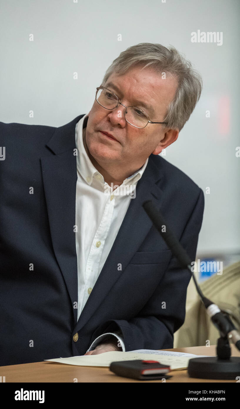 Peter dowd mp High Resolution Stock Photography and Images - Alamy