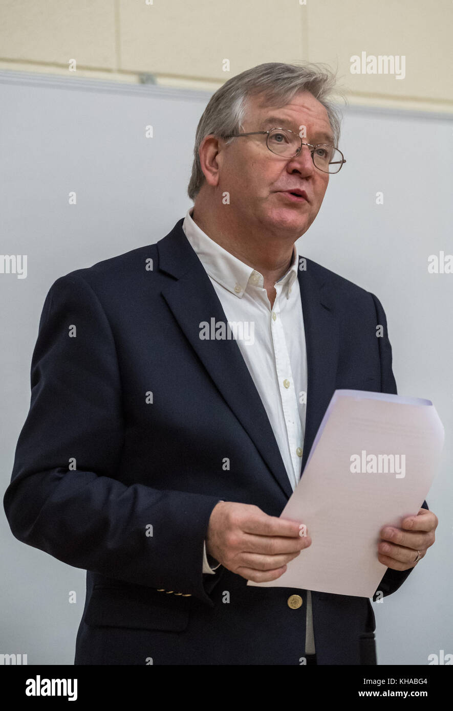 Peter dowd mp High Resolution Stock Photography and Images - Alamy