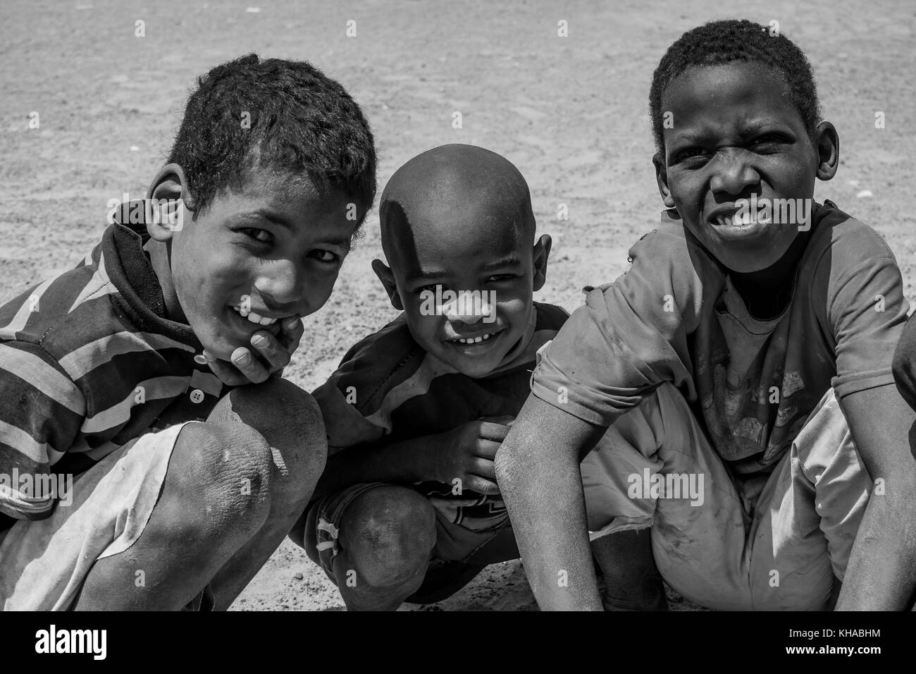 A day in the Life of people in all over Mali. This is normal life there ...