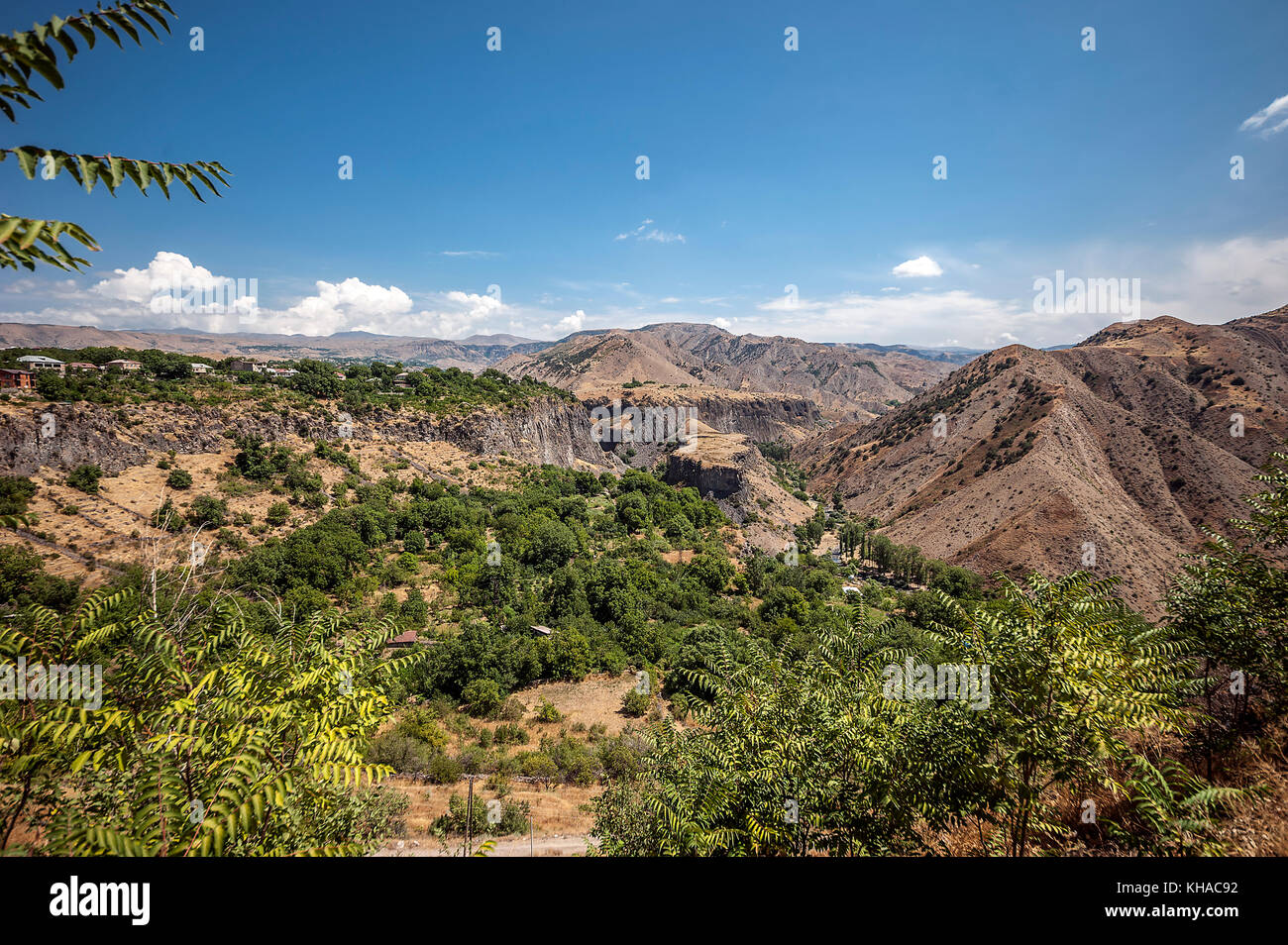 Azat river hi-res stock photography and images - Alamy