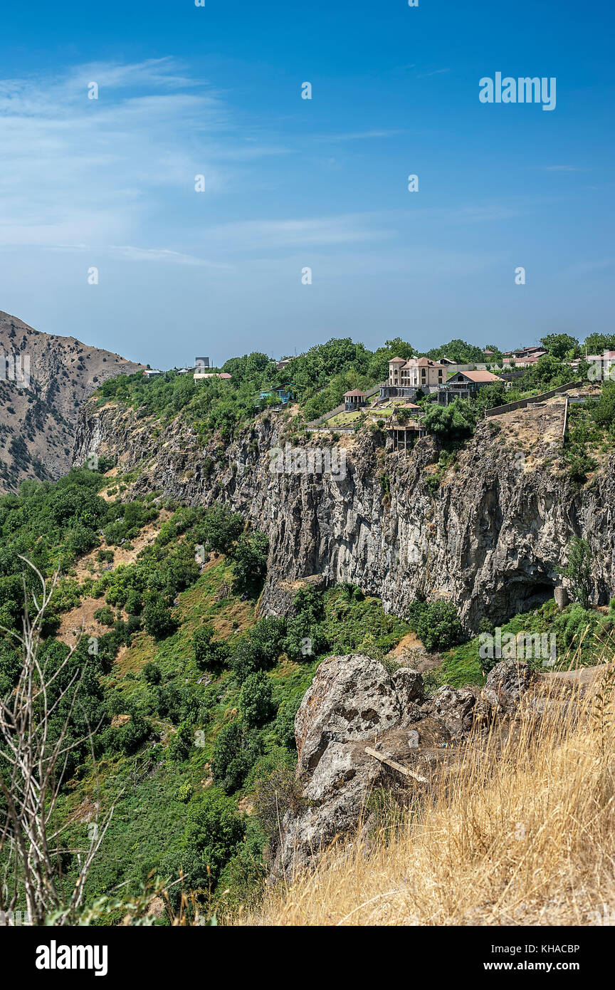 Azat river hi-res stock photography and images - Alamy