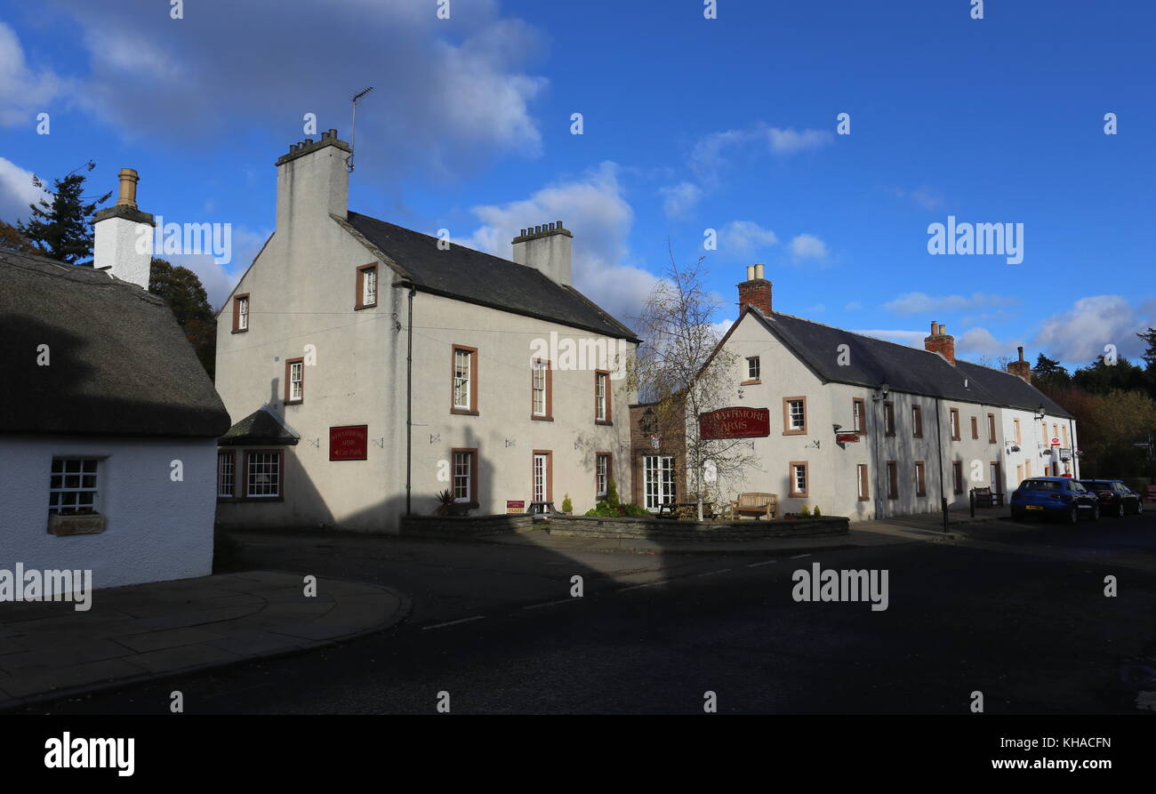 Strathmore hi-res stock photography and images - Alamy