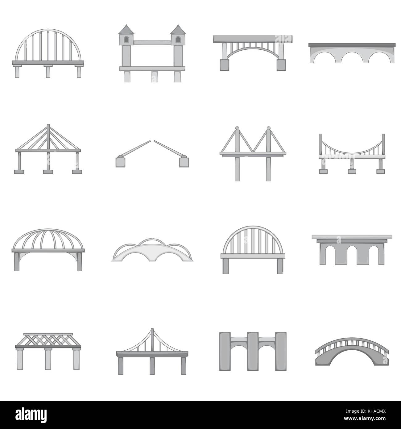 Metropolitan line construction Cut Out Stock Images & Pictures - Alamy