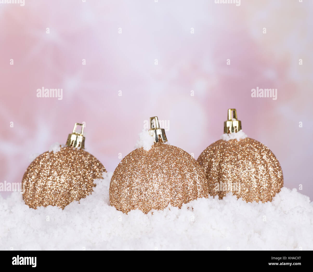 Colorful balls border hi-res stock photography and images - Alamy