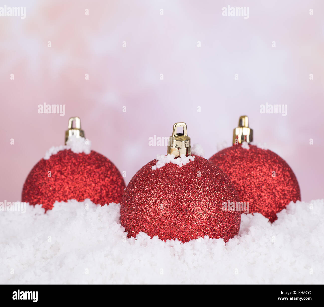 Colorful balls border hi-res stock photography and images - Alamy