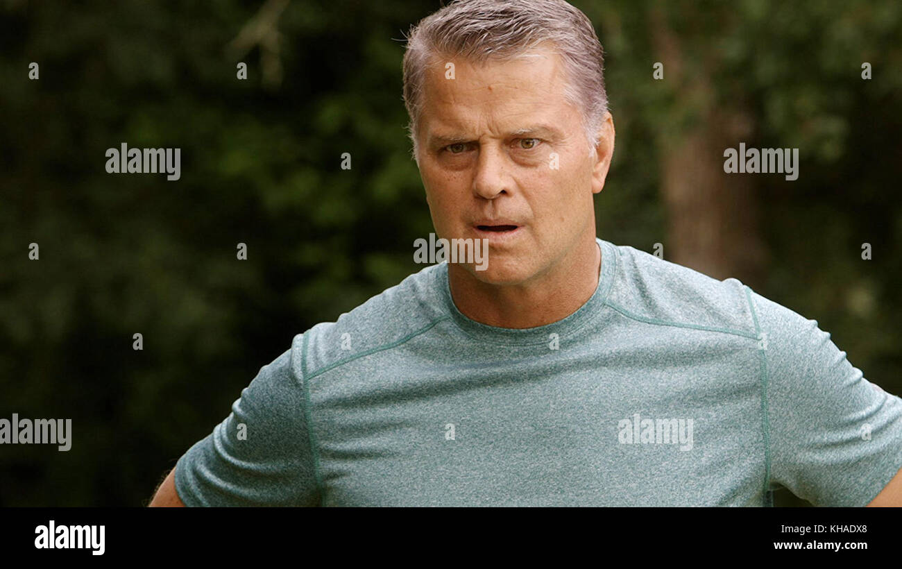 SIGHTINGS, Boo Arnold, 2017. ©High Octane Pictures/courtesy Everett ...