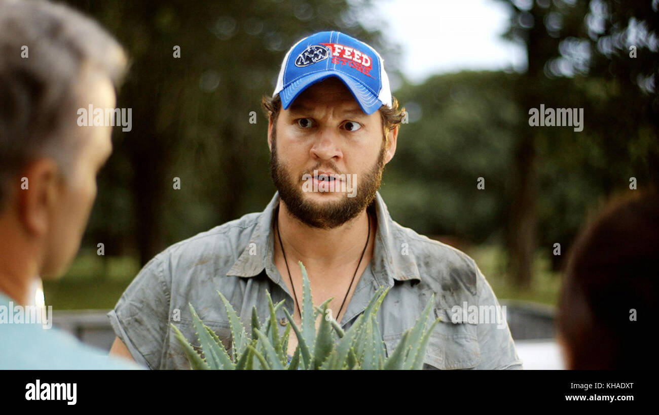 SIGHTINGS, Rawn Erickson, 2017. ©High Octane Pictures/courtesy Everett ...