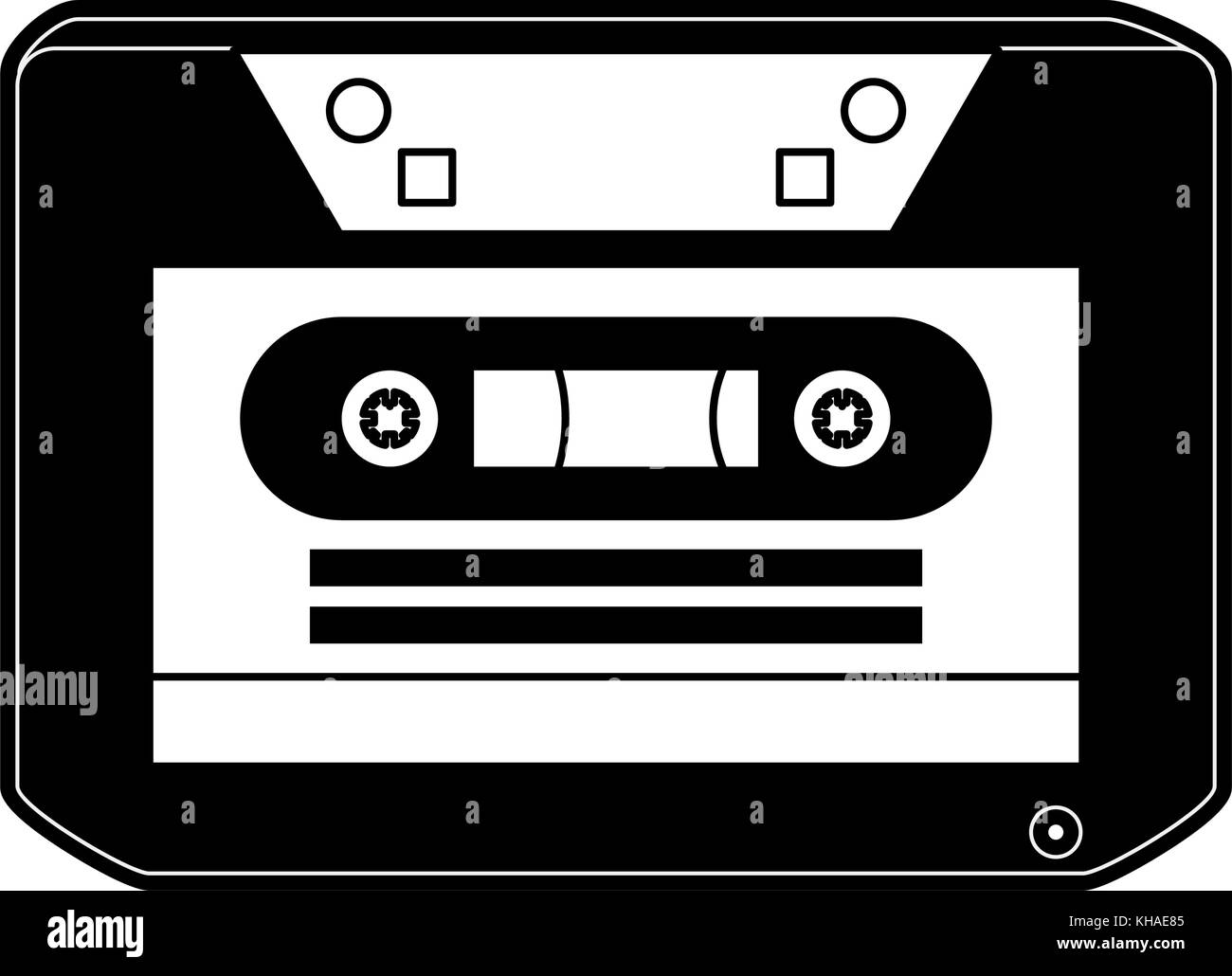 Music fashion 80s Black and White Stock Photos & Images - Alamy