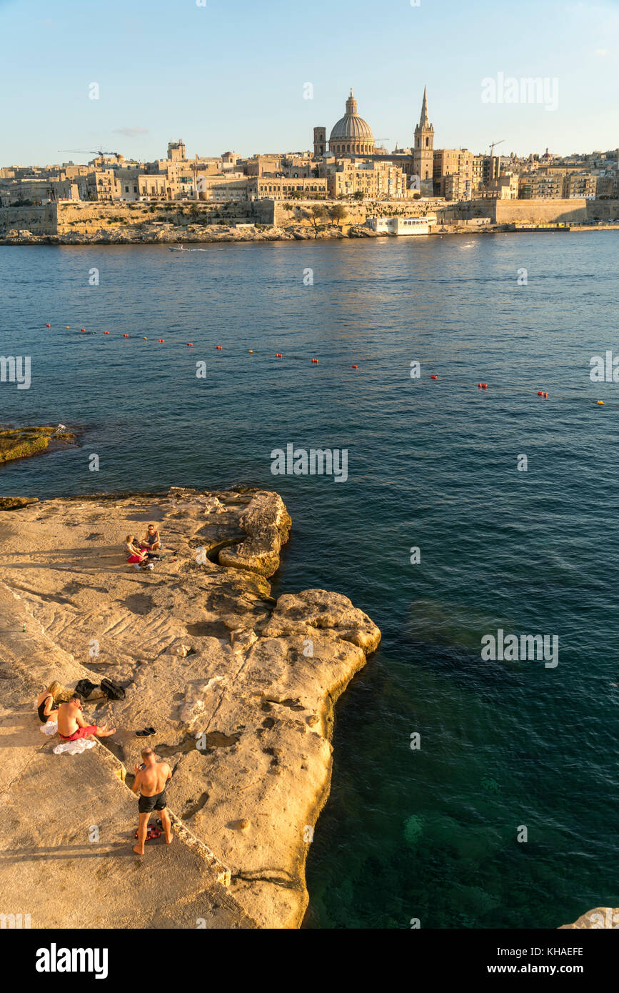 Bath rock city of rocks hi-res stock photography and images - Alamy
