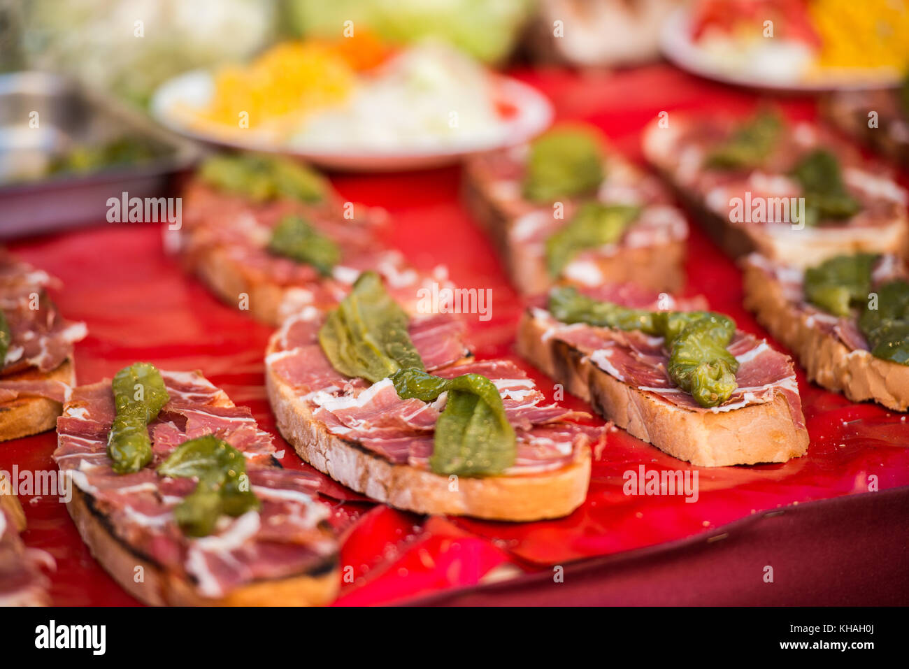 Iberian jews hi-res stock photography and images - Alamy