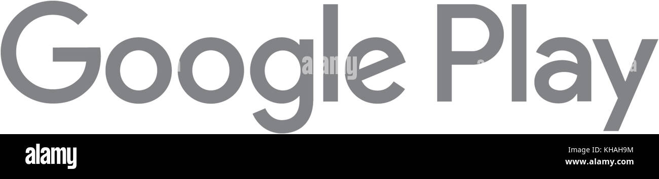 Google Play, Appstore for Android Stock Photo - Alamy