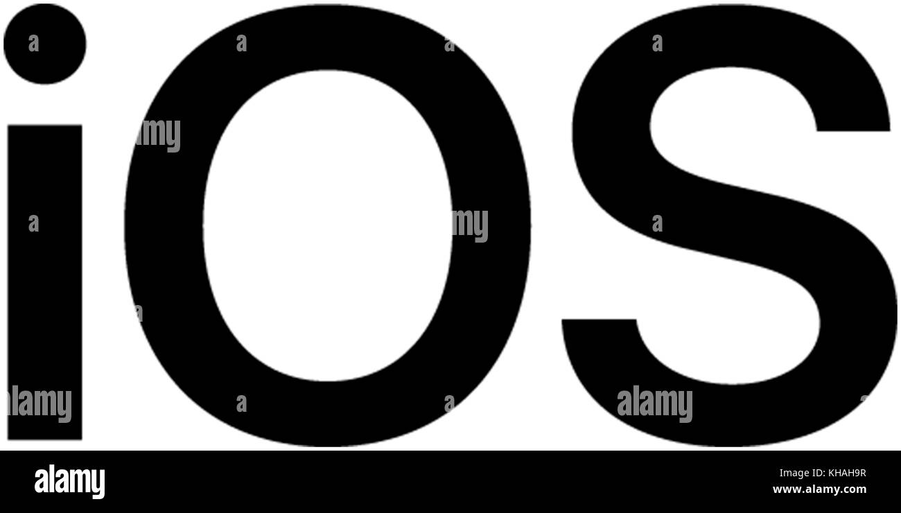 Apple operating system hi-res stock photography and images - Alamy