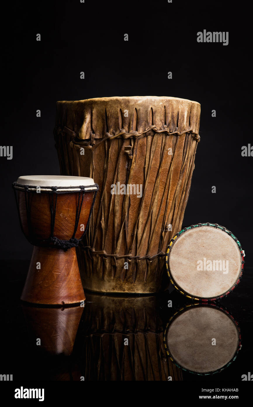 Jembe hi-res stock photography and images - Alamy