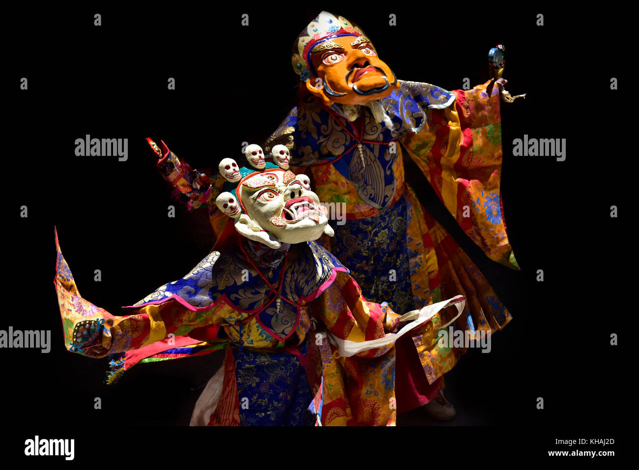 Zam symbol hi-res stock photography and images - Alamy