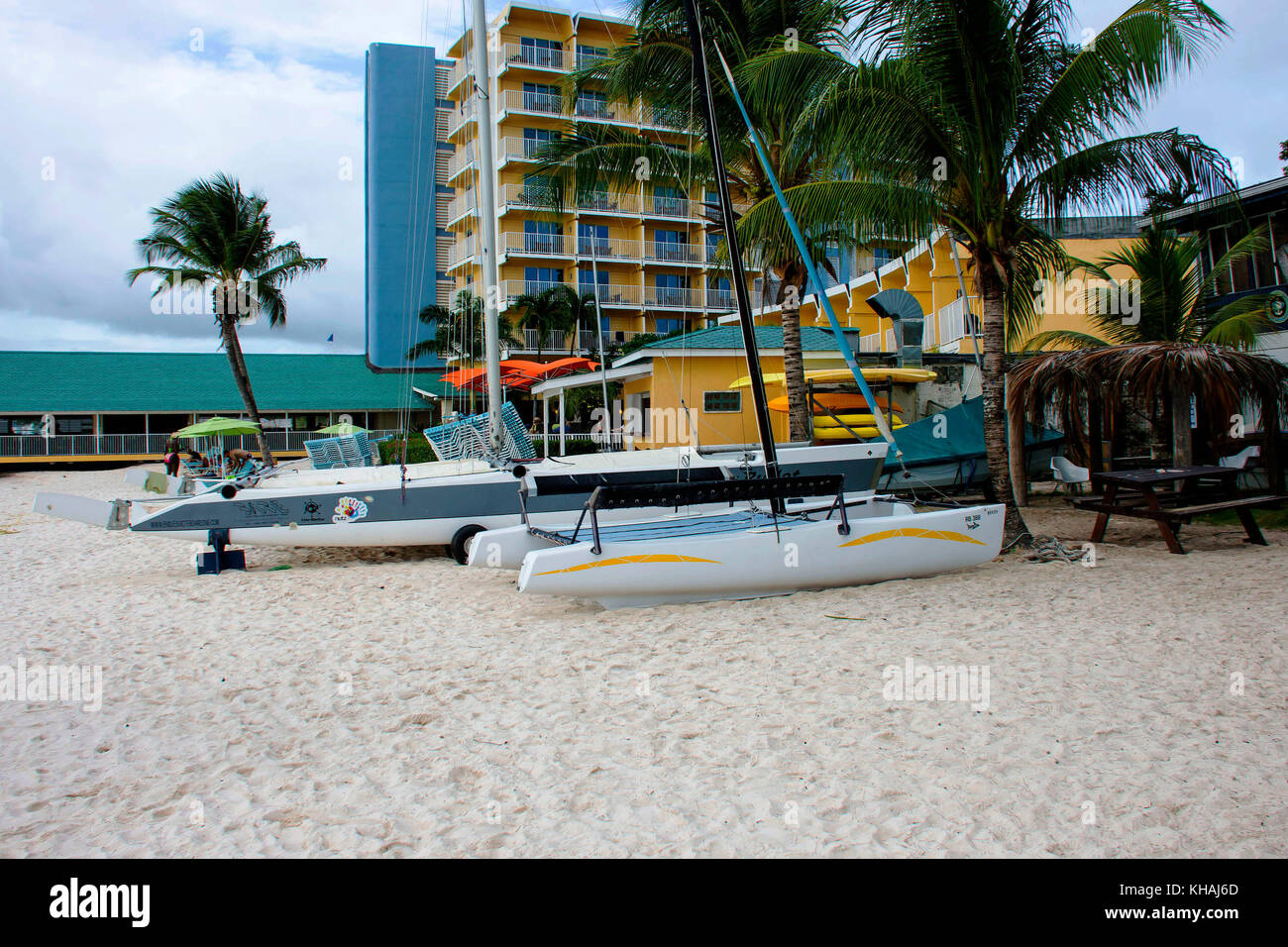 Pebbles beach barbados hi-res stock photography and images - Alamy
