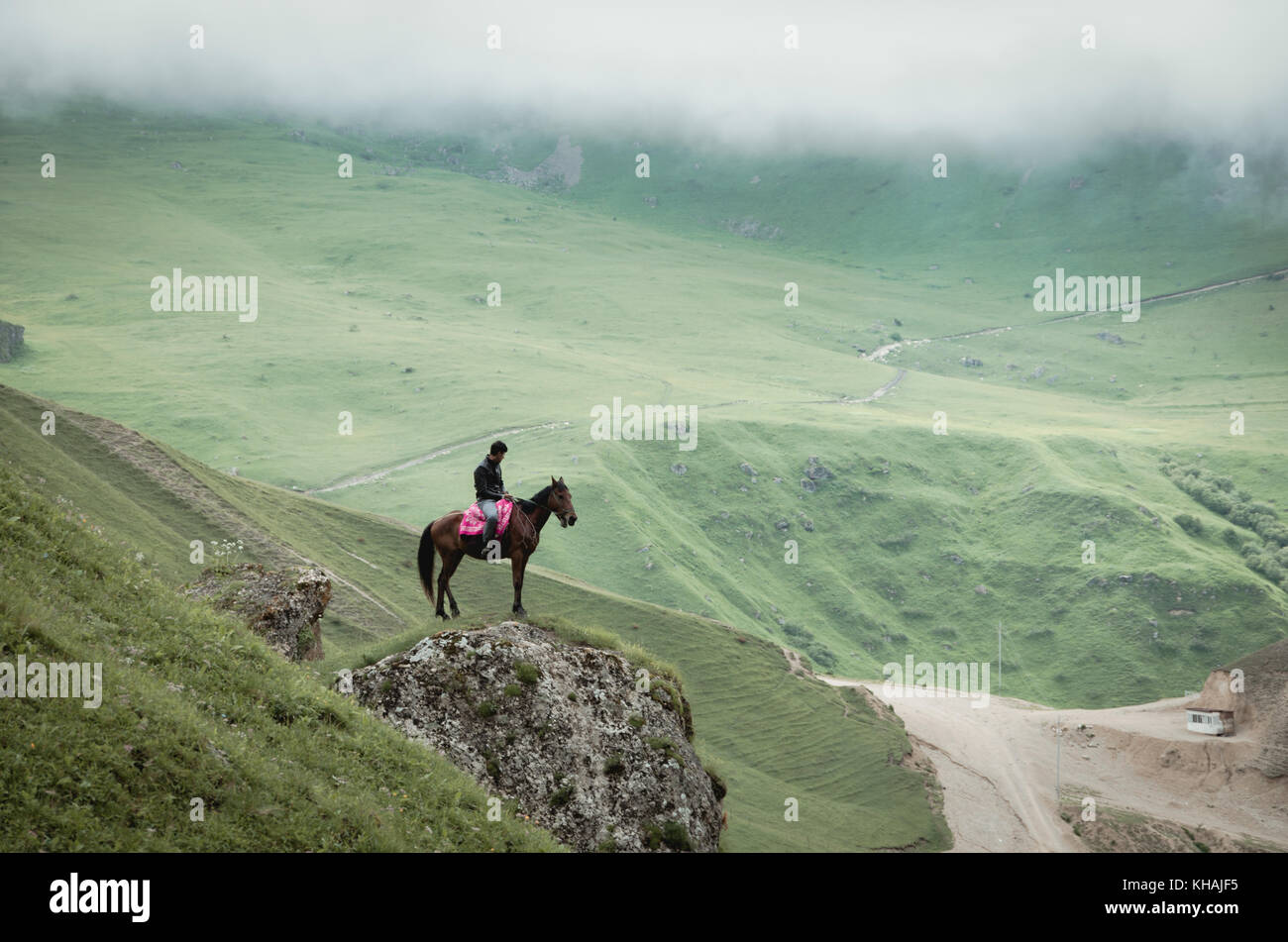 Lezgin hi-res stock photography and images - Alamy