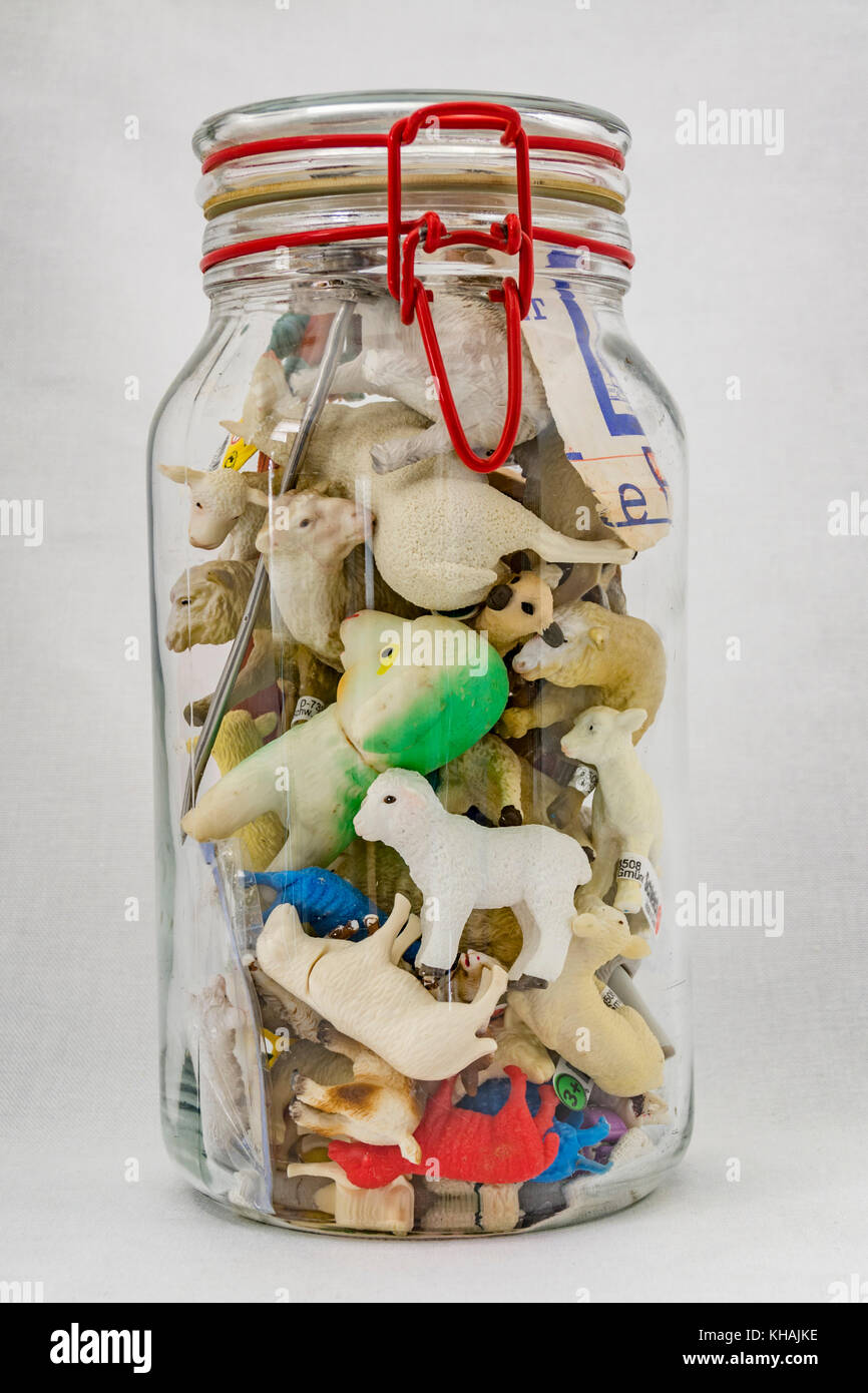 Collectibles hi-res stock photography and images - Alamy
