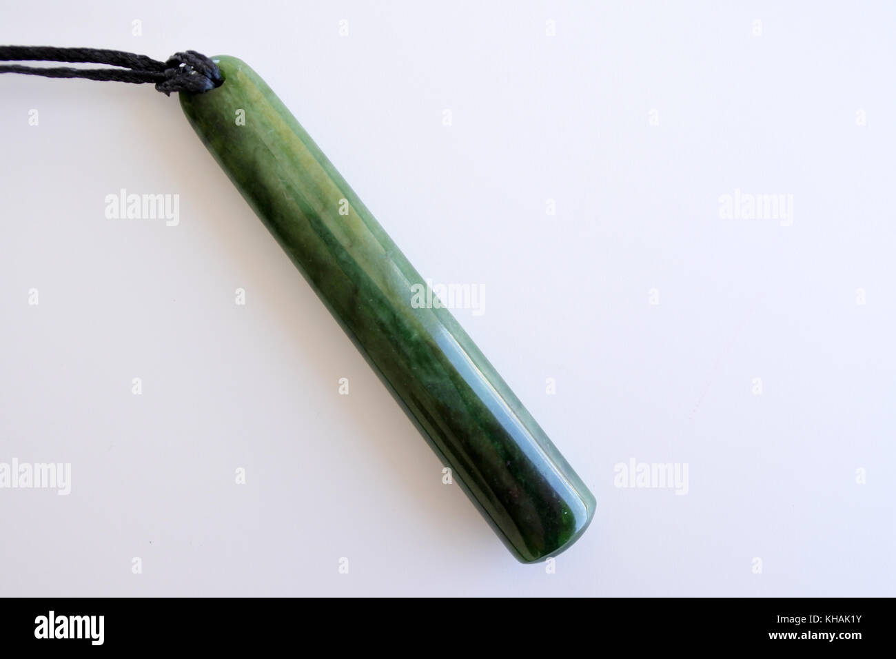 Green Jade Rock High Resolution Stock Photography and Images - Alamy