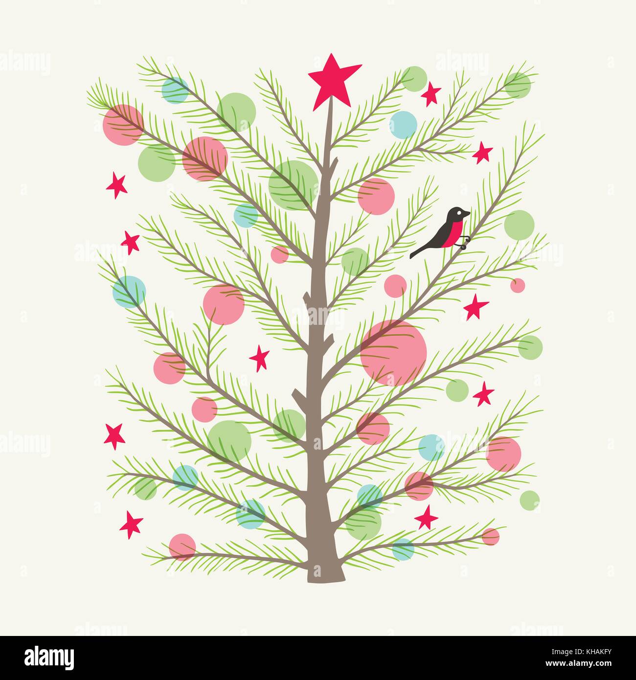 Scarlet fuchsia Stock Vector Images - Alamy