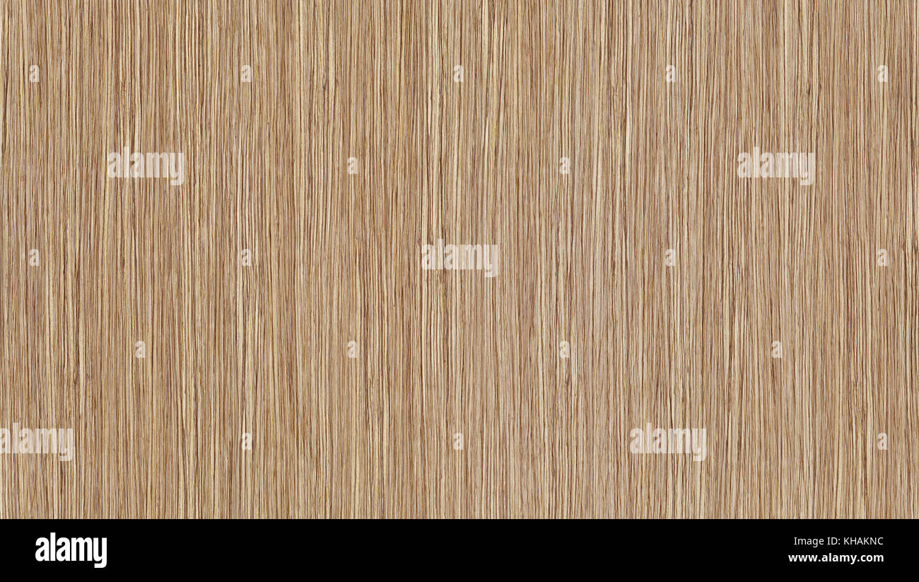 Rough plank hi-res stock photography and images - Alamy