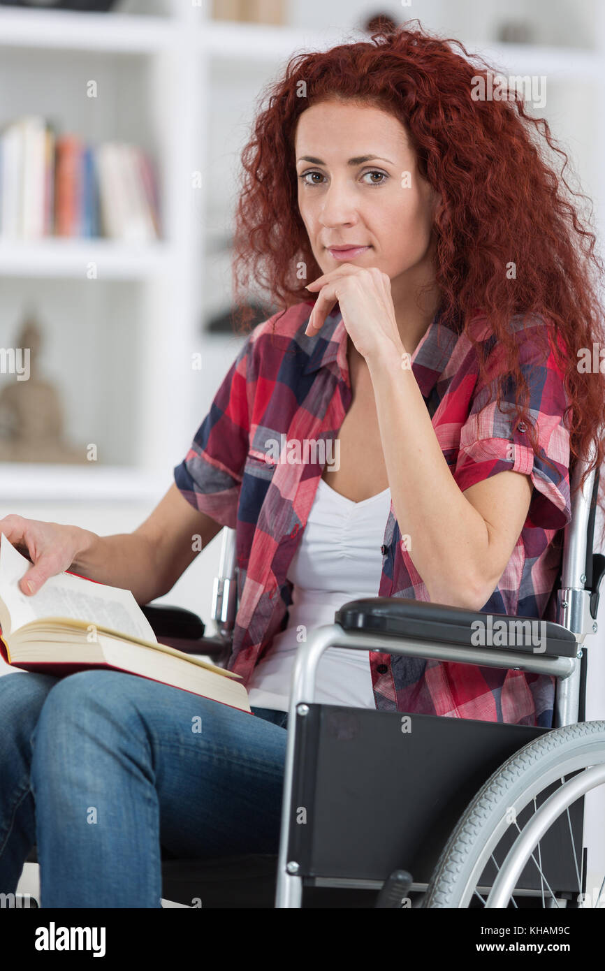 Positive learning disabled hi-res stock photography and images - Alamy