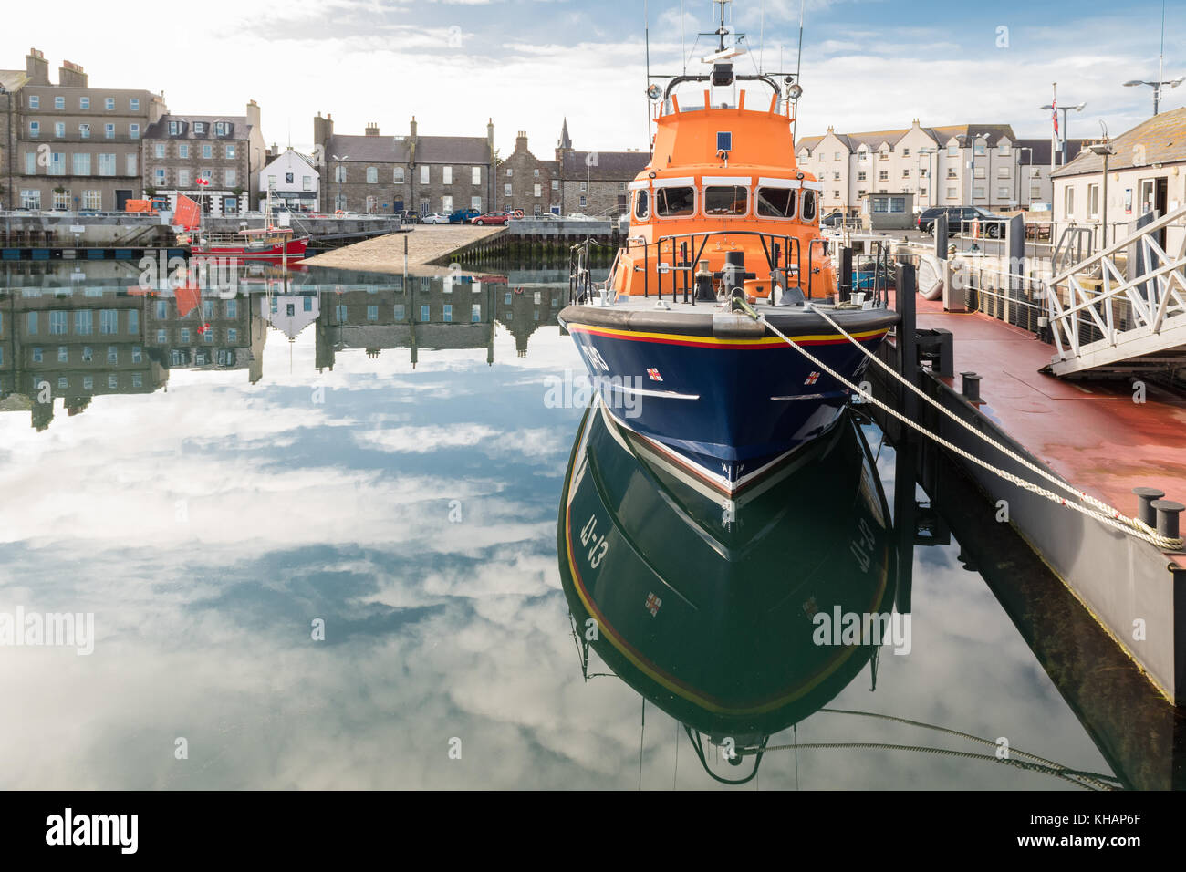Rnli lifeboats hi-res stock photography and images - Alamy Rnli lifeboats hi-res stock photography and images - Alamy