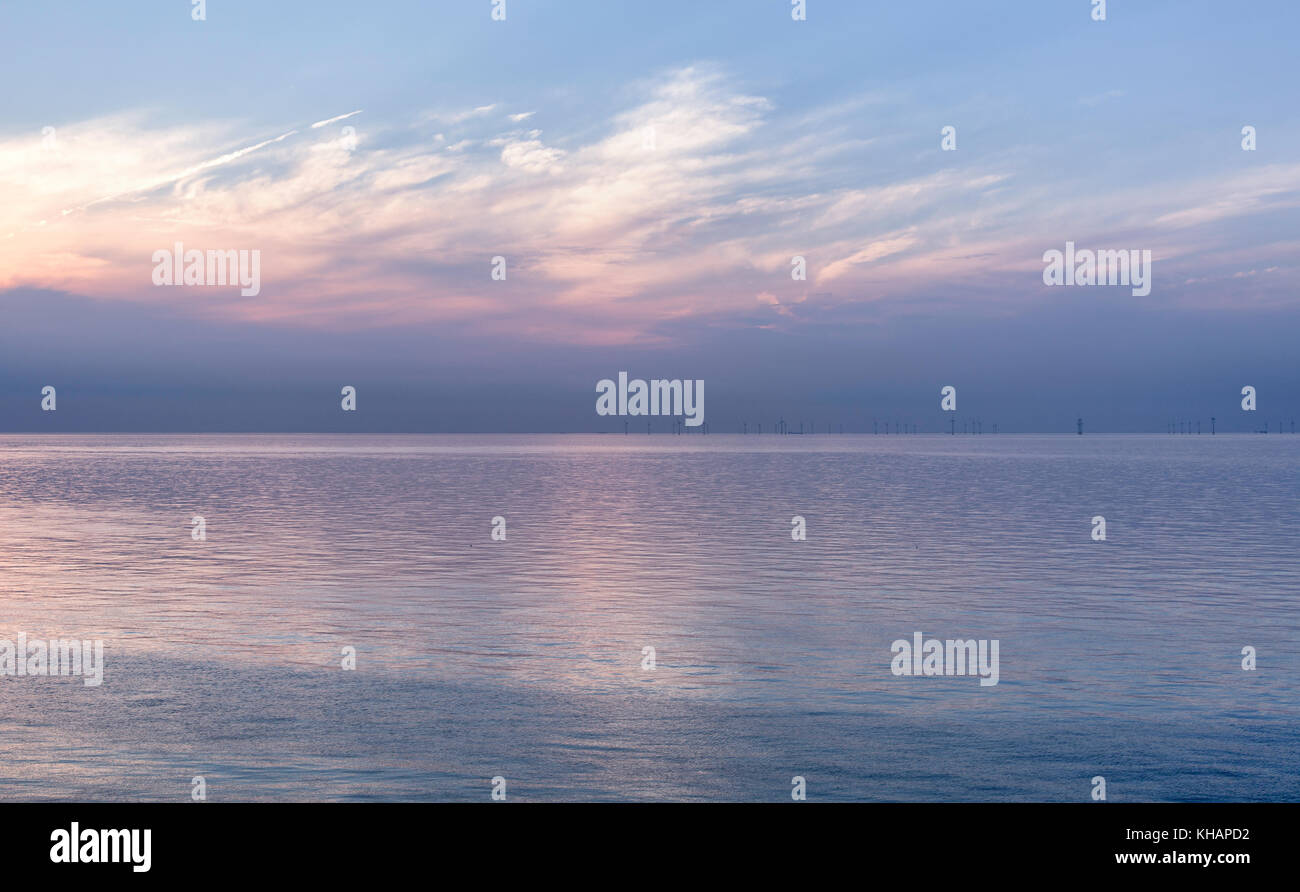 Shimmering light hi-res stock photography and images - Alamy