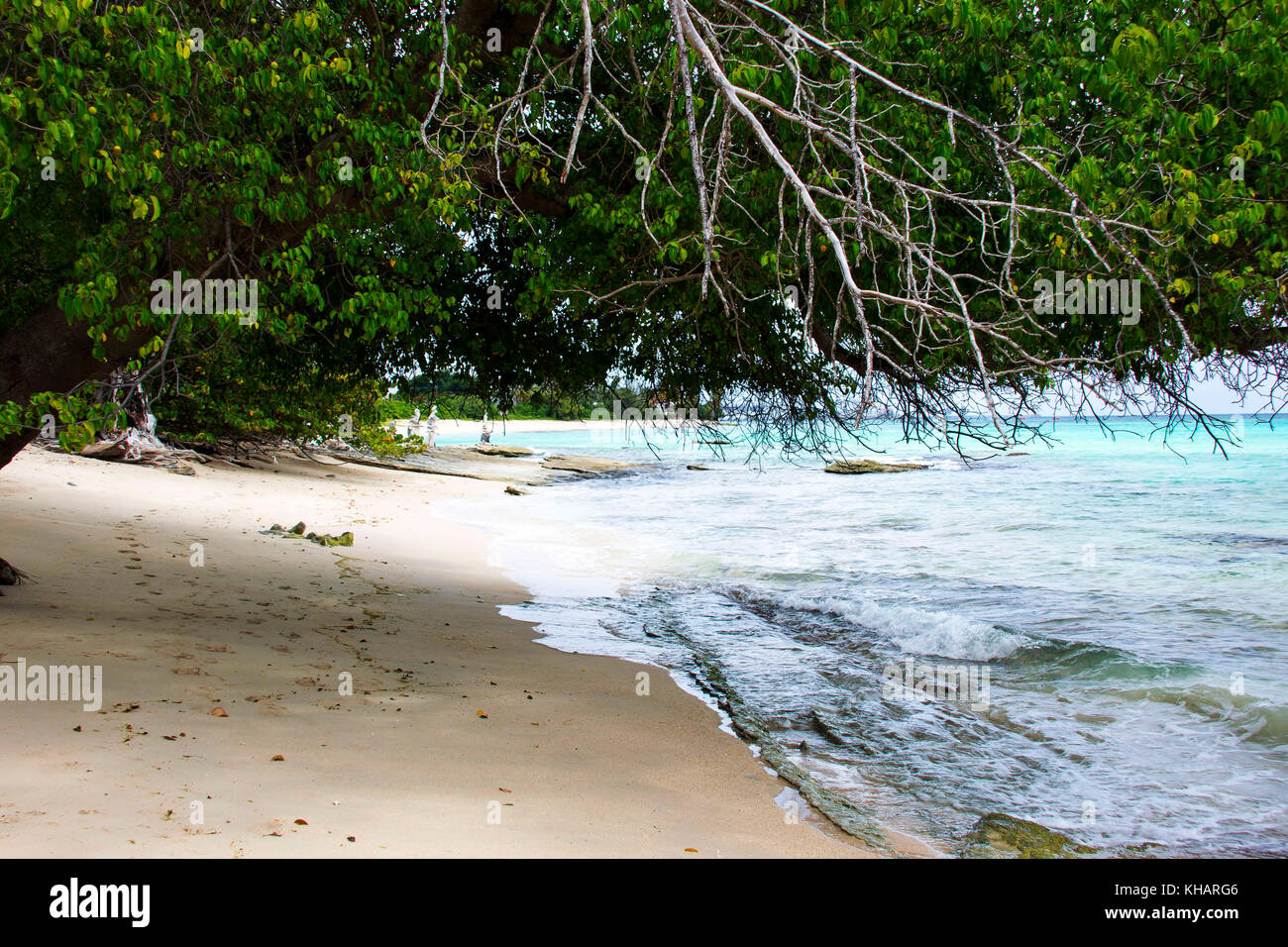 Battsrock Beach; Battsrock; ST. Michael; Barbados Stock Photo - Alamy