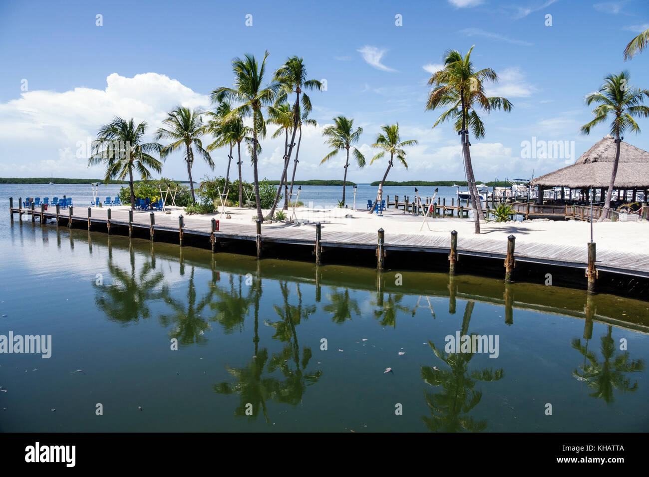 Florida Upper Florida Keys,Islamorada,Islamorada Fish Company,seafood ...