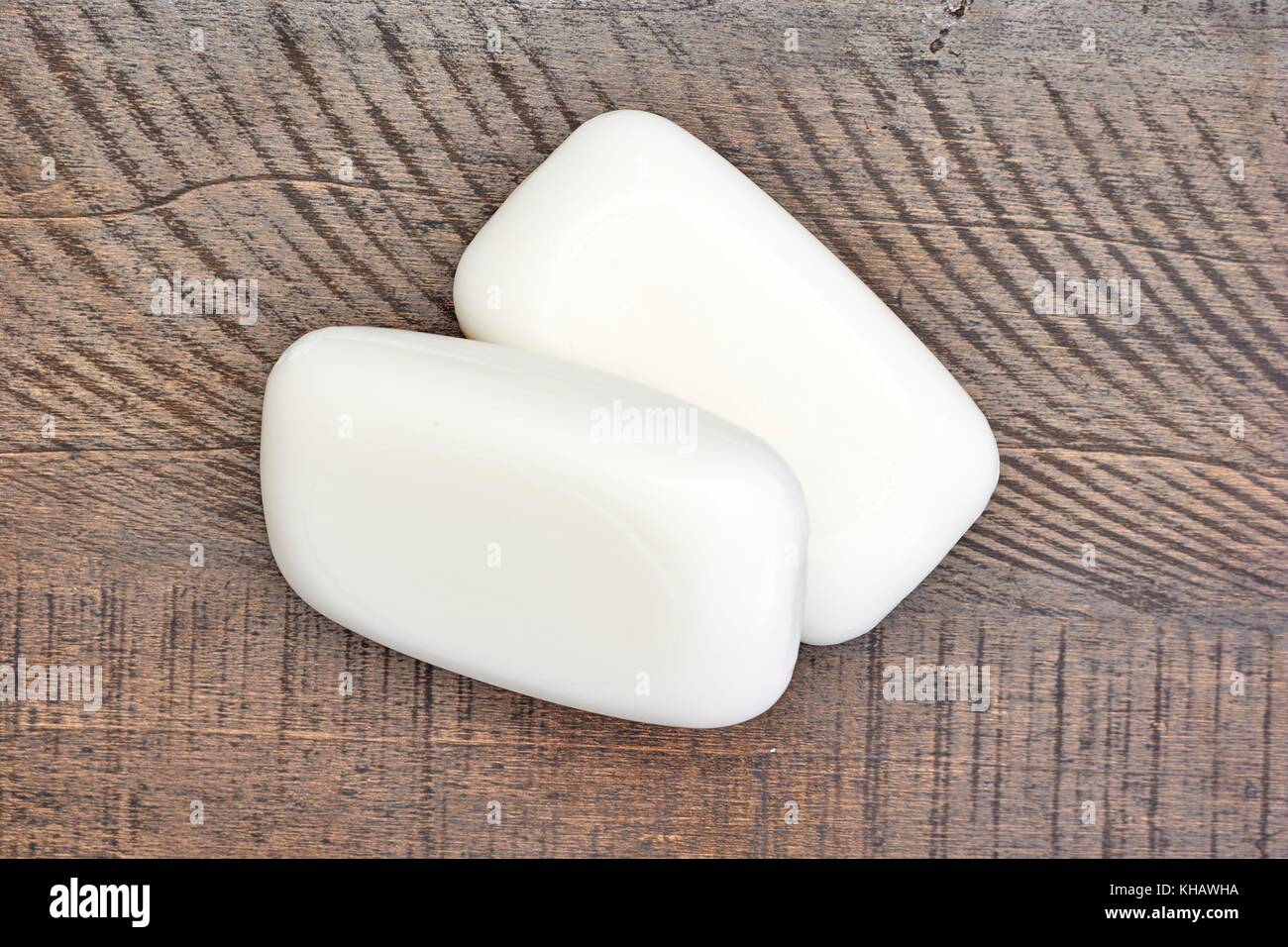 A studio photo of a bar of soap Stock Photo - Alamy
