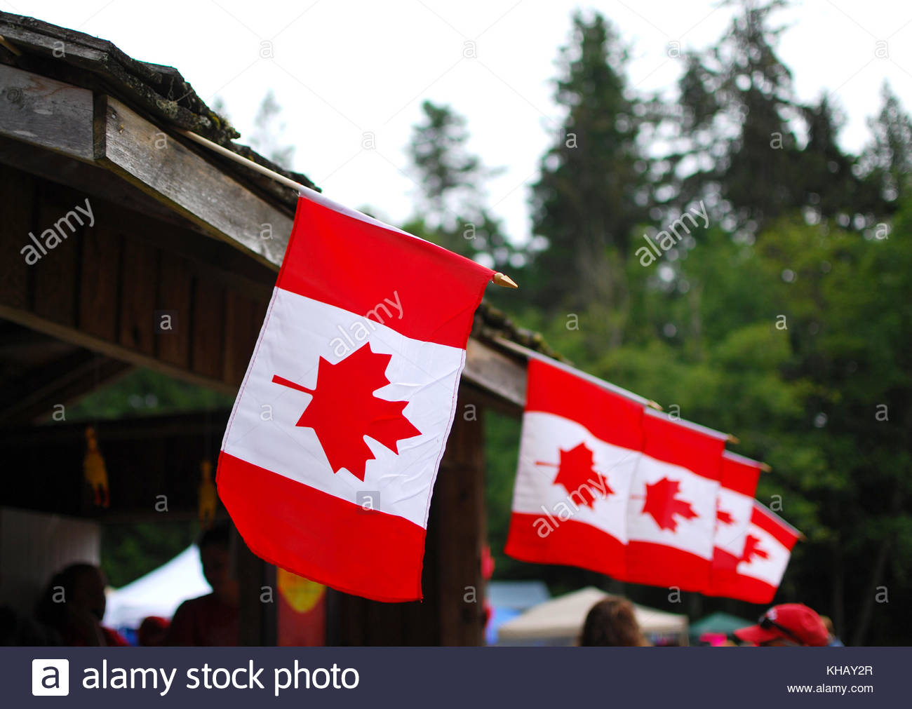 Flags Celebration Flying High Resolution Stock Photography and Images ...