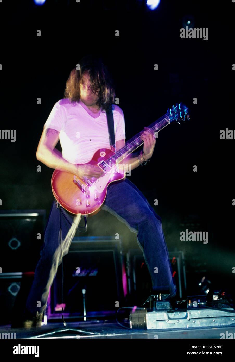 Braden auditorium hi-res stock photography and images - Alamy