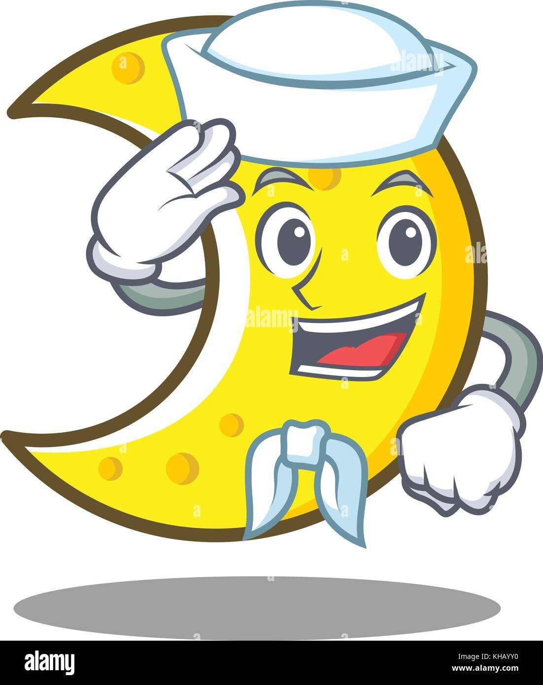 Cartoon sailor moon hi-res stock photography and images - Alamy