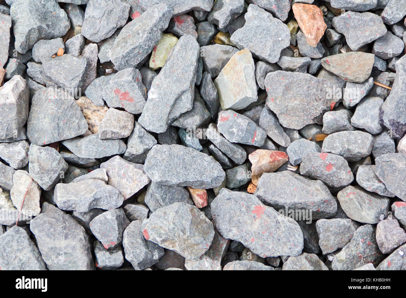 Photo of background colorful roughness gritty texture Stock Photo - Alamy